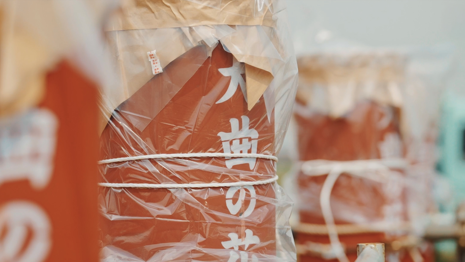 Event Overview | Omagari Hanabi – Spring Chapter